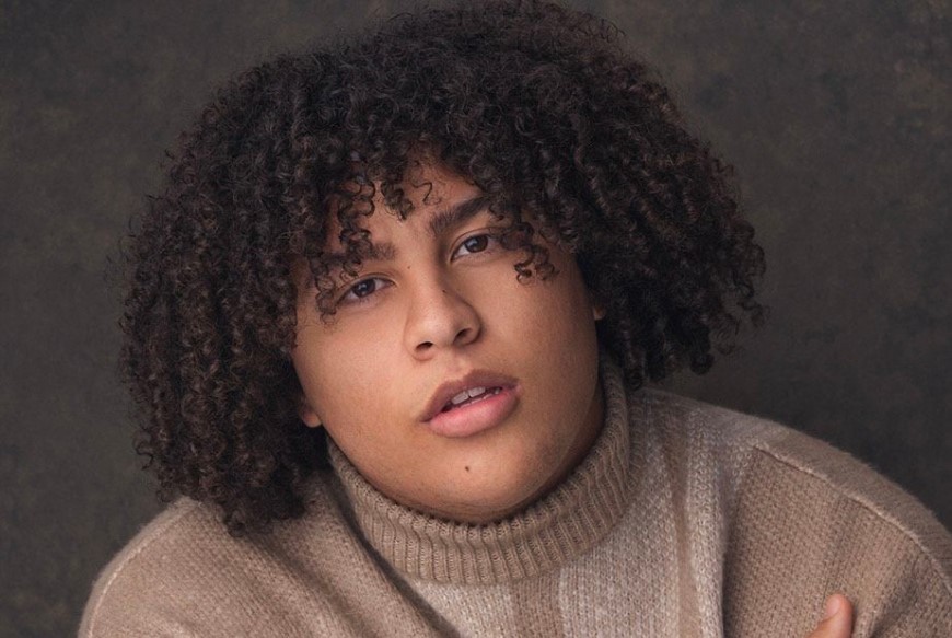 New Casting Announced For The UK And Ireland Tour Of The Multi-Award ...